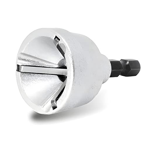 Metall Entgrater – Die 15 besten Produkte im Vergleich - Heim & Werk ...