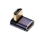 ・ブランド:PCATEC・製造元:PCATEC・モデル:10002173・製造元/メーカー部品番号:10002177・Nintendo Switch/テレビ/HDTV/Roku/Xbox 360/PS4/PS3などに対応
