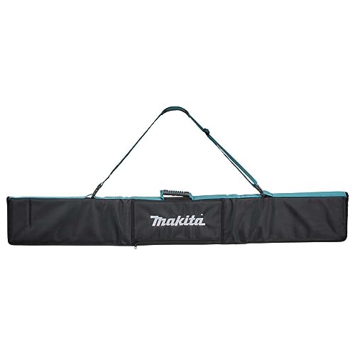 Snapklik.com : E-05664 Premium Padded Protective Guide Rail Bag For ...