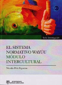 Front Door Panels Microfiber Faux Leather Adhesive Label Light ...