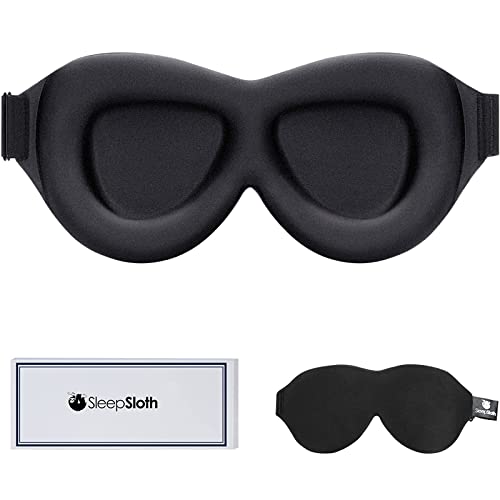 Amazon.com.au Best Sellers: The most popular items in Sleep Masks