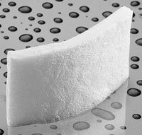 Amazon.com: 62-201 Helicote Collagen Wound Dressing 10 Per Box Part No ...