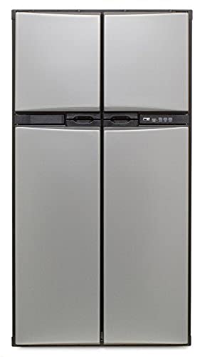 Top 10 Residential Refrigerator For Rv of 2022 - Katynel