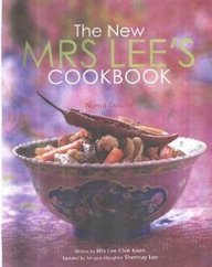 New Mrs Lee's Cookbook : Nonya Cuisine: Unknown: 9789812327611: Amazon ...