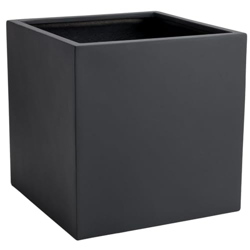 Kunststoff Block – Die 15 besten Produkte im Vergleich - Reiterguide ...