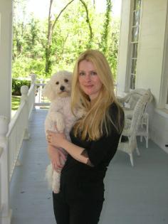 Amazon.com: Elizabeth Dewberry: books, biography, latest update