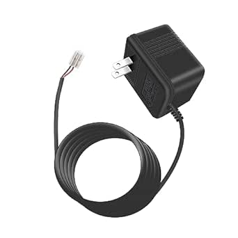 Amazon.com : Replacement Transformers Compatible Rain Bird UT1 SST ...