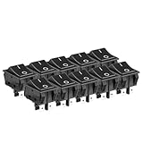 ・ブランド:Aexit・製造元:Aexit・モデル:modle・製造元/メーカー部品番号:f190412ae101095・スイッチのラベル??に記載されている定格は、純抵抗AC負荷専用です。その他の負荷については、上記の定格を参照してくださ...