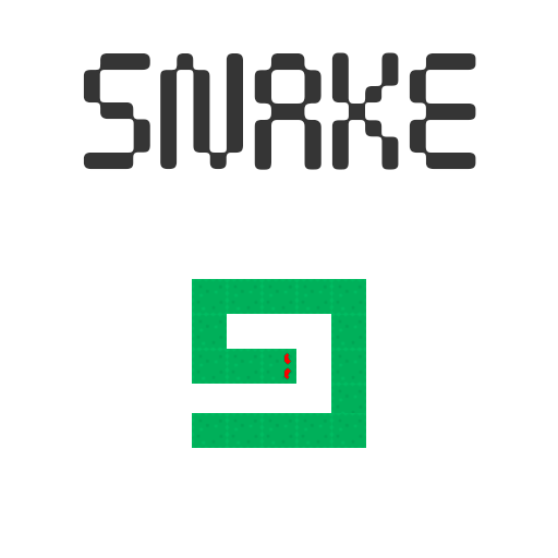 Snake - App on Amazon Appstore