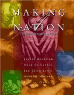 Making a Nation : The United States and Its People, Combined Edition ...