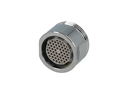 Perlator M20 – Die 15 besten Produkte im Vergleich - Hausbauberater ...