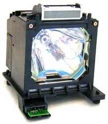 Amazon.com: Electrified LT-35LP 50029556 Replacement Lamp with Housing ...