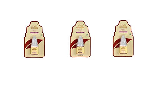 Sri Sri Ayurveda Tattva Shakti Drops (Pack of 3) : Amazon.in: Health ...