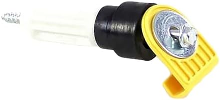 Amazon.com: Samsung DC98-04012A Washer Shipping Bolt : Appliances