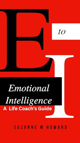 The Best Emotional Intelligence Books of All Time - BookAuthority