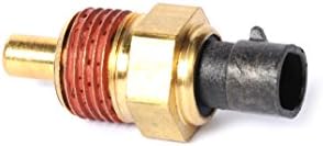 Amazon.com: ACDelco GM Original Equipment 12129691 Automatic ...