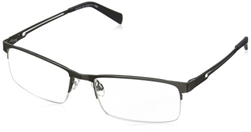 Find The Best Quality Reading Glasses 2023 Reviews