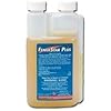 Amazon.com : DavesPestDefense FenvaStar Plus 16oz- Esfenvalerate 8.4% ...