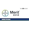 Amazon.com: Bayer - Merit 75 WSP (4 x 1.6oz) : Patio, Lawn & Garden