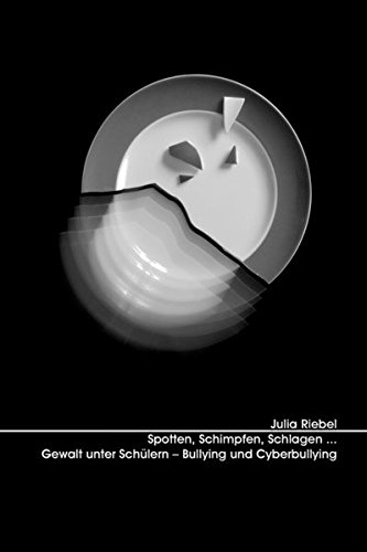 Spotten, Schimpfen, Schlagen...: Gewalt unter Schülern – Bullying und ...