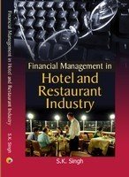 Buy Financial Management In Hotel And Restaurant Industry Book Online ...