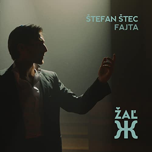 Amazon MusicでŠtefan Štec & FajtaのŽAĽを再生する