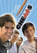 Amazon.com: Cheats : DVD: Movies & TV