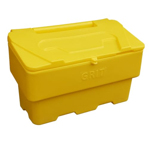 Amazon.co.uk Best Sellers: The most popular items in Outdoor Storage ...
