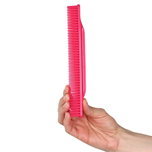 Top 10 Best Comb For Detangling Hair : Reviews & Buying Guide - Katynel