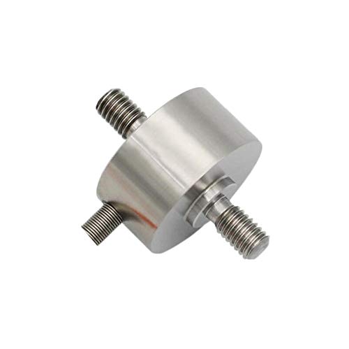 Taidacent Miniature Tension Load Cell Capsule Type Pressure Transmitter ...