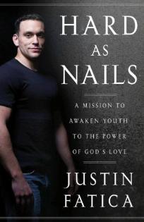 Win It All: Fatica, Justin: 9781594712494: Amazon.com: Books