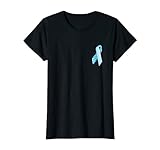 ・ブランド:mybliss- women lipedema &amp; lymphedema strong gifts・製造元:mybliss- women lipedema &amp; lymphedema strong gifts・製造...