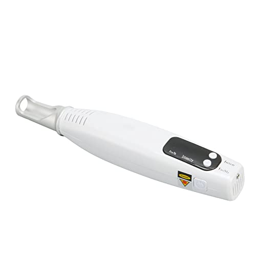 Top 10 Best Dark Spot Remover Pen : Reviews & Buying Guide - Katynel