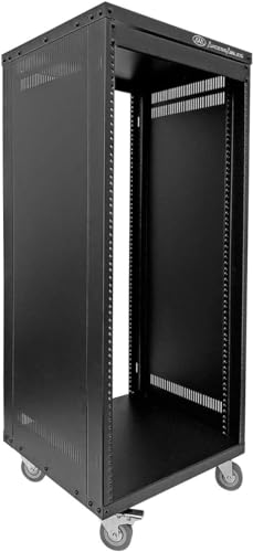 Amazon Best Sellers: Best Recording Studio Racks