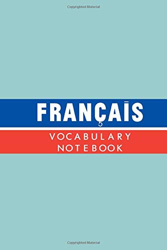 80 Best French Vocabulary Books of All Time - BookAuthority
