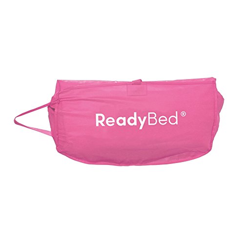 Disney Princess Junior ReadyBed - Kids Beds UK