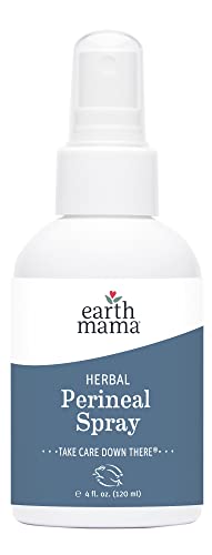 Postpartum Care Kit - Checklist of Essentials! - Conquering Motherhood