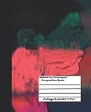 ・ブランド:Independently published・製造元:Independently published