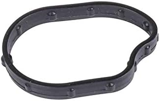 Amazon.com: General Motors GM Genuine Parts 15-32584 Engine Coolant ...