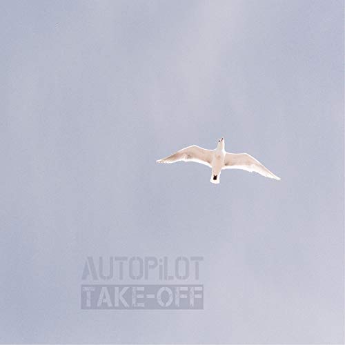 Play Take Off by Autopilot on Amazon Music