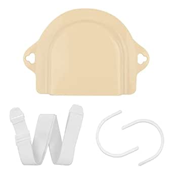 Amazon.com: Stoma Guard Security Shield, Portable Length Adjustable ...