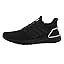 Amazon.com | adidas Men's Ultraboost 20 Running Shoe | Road Running
