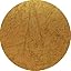 Haak Schattenfugenrahmen Frieda 80x90cm Blattgold Selbstmontage Bausatz ...