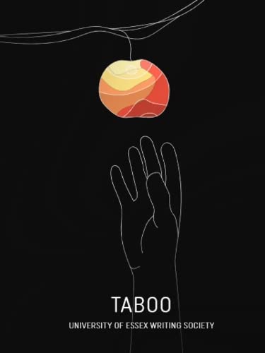 Buy Taboo Book Online at Low Prices in India | Taboo Reviews & Ratings ...