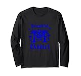 ・ブランド:shakevision beautiful add・製造元:shakevision beautiful add・製造元/メーカー部品番号:JZVRX3GZRRX・シェイクビジョン追加・シェイクビジョンバッグ・長袖tシャツ