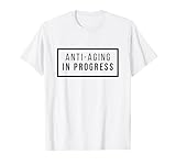 ・ブランド:Biohacker Biohacking your Biology Stacking Hacks・製造元:Biohacker Biohacking your Biology Stacking Hacks・製造元/メーカー部品番号...
