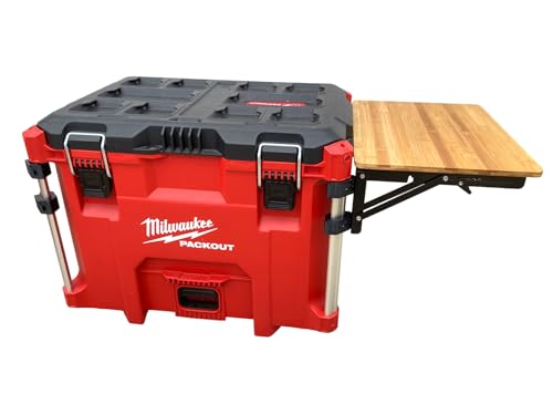 Milwaukee Packout Accessories – The 15 best products compared - Your ...