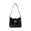 Buy Fastrack Cherry on Top Shoulder Bag for Women | Medium Size with ...