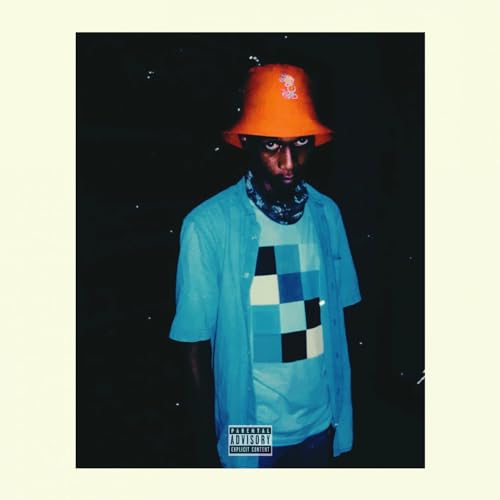 Écouter Penniless Foo. par Hvdini Mxgic feat. K H U T S O sur Amazon ...