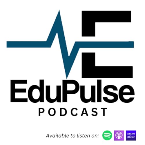 Amazon.com: EduPulse : EduPulse - Adam Kohlbeck and Chris Passey ...